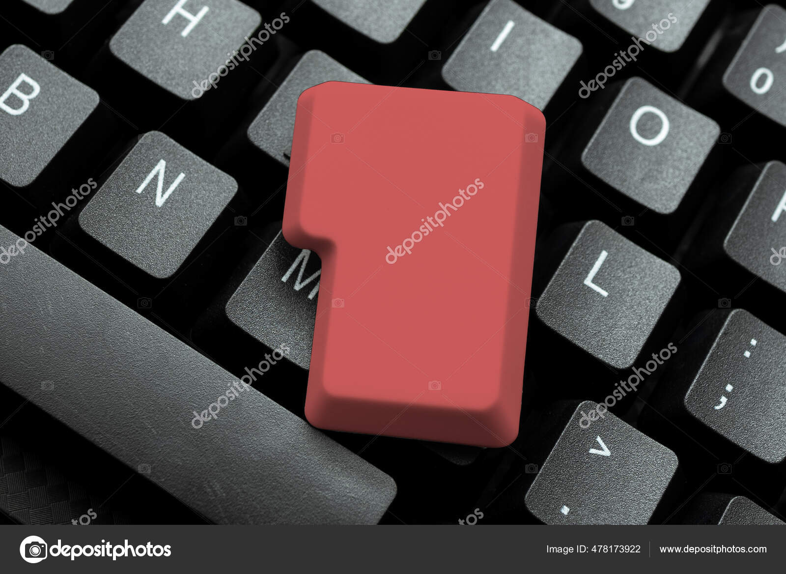 Typing Product Title Descriptions, Entering Important Data Codes ...