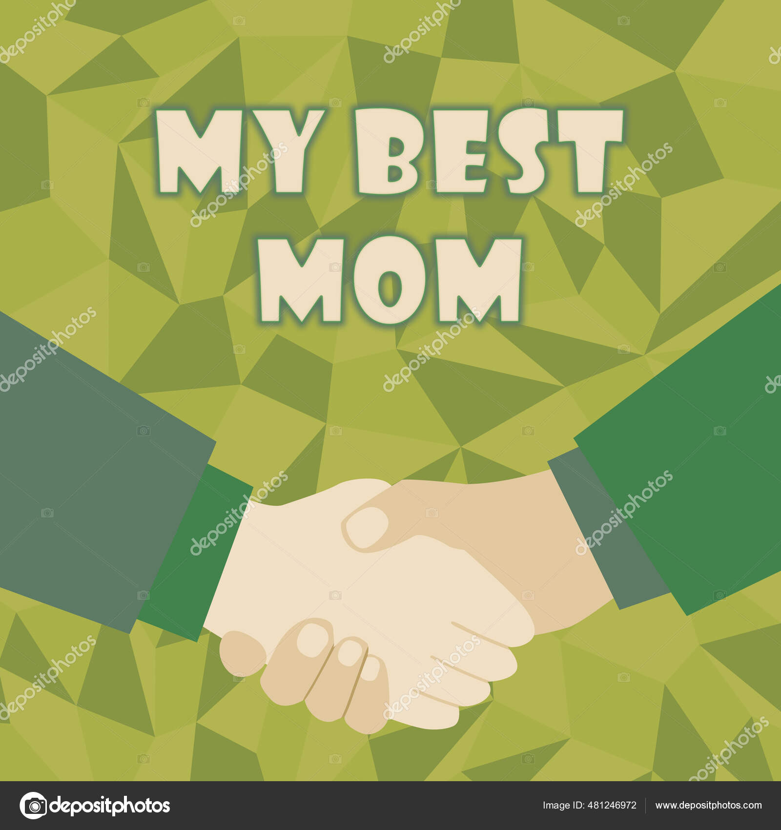 Writing displaying text My Best Mom. Word for Appreciation for your ... Writing displaying text My Best Mom. Word for Appreciation for your ...