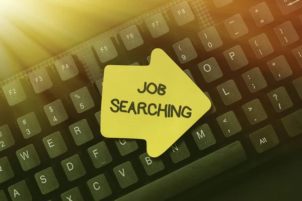 Hiring errors Stock Photos, Royalty Free Hiring errors Images ...