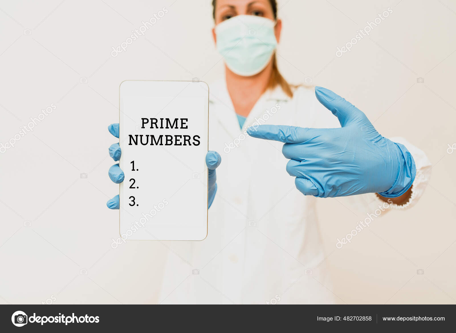 Conceptual caption Prime Numbers. Business approach a positive integer ... Conceptual caption Prime Numbers. Business approach a positive integer ...