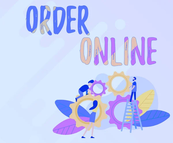 12,241,841 Build good network Stock Illustrations | Depositphotos