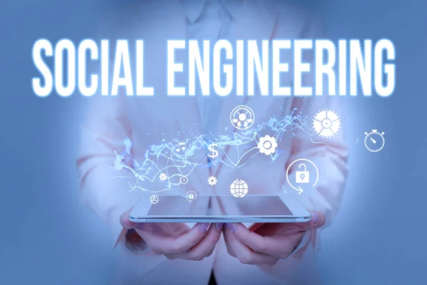 Social engineering Stock Photos, Royalty Free Social engineering Images ...
