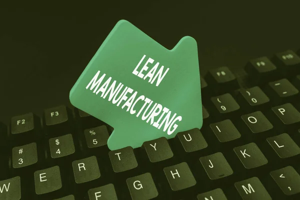 Lean manufacturing Images - Search Images on Everypixel