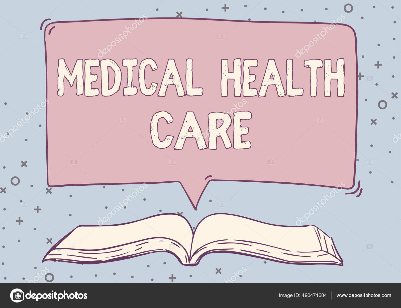 Inspiration showing sign Medical Health Care. Conceptual photo ... Inspiration showing sign Medical Health Care. Conceptual photo ...