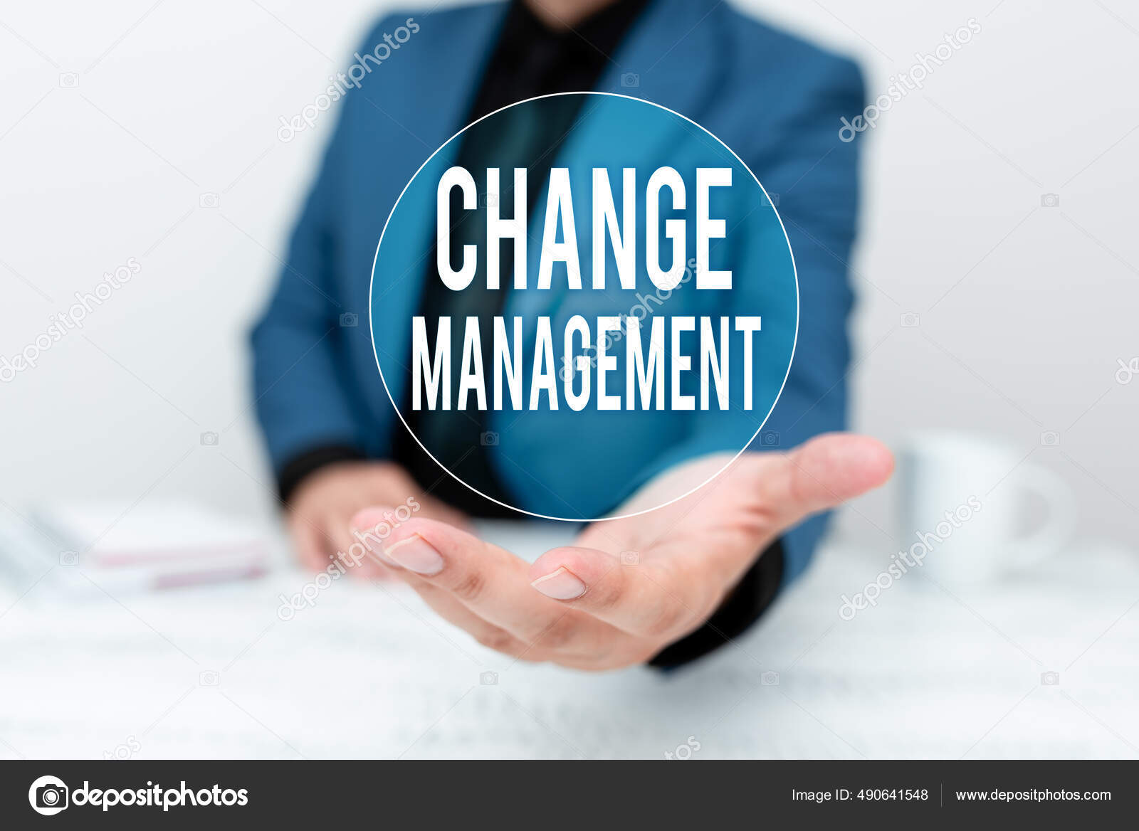 Conceptual caption Change Management. Conceptual photo development ... Conceptual caption Change Management. Conceptual photo development ...