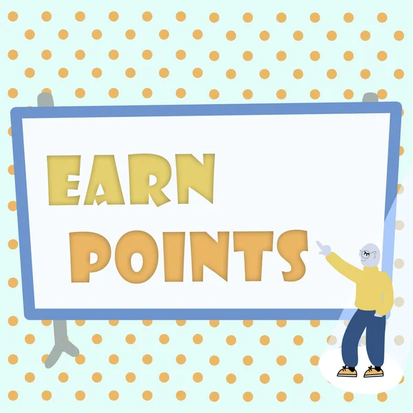 Get points clip art Stock Photos, Royalty Free Get points clip art ...