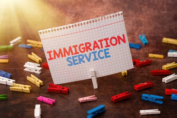 Immigration services Images - Search Images on Everypixel