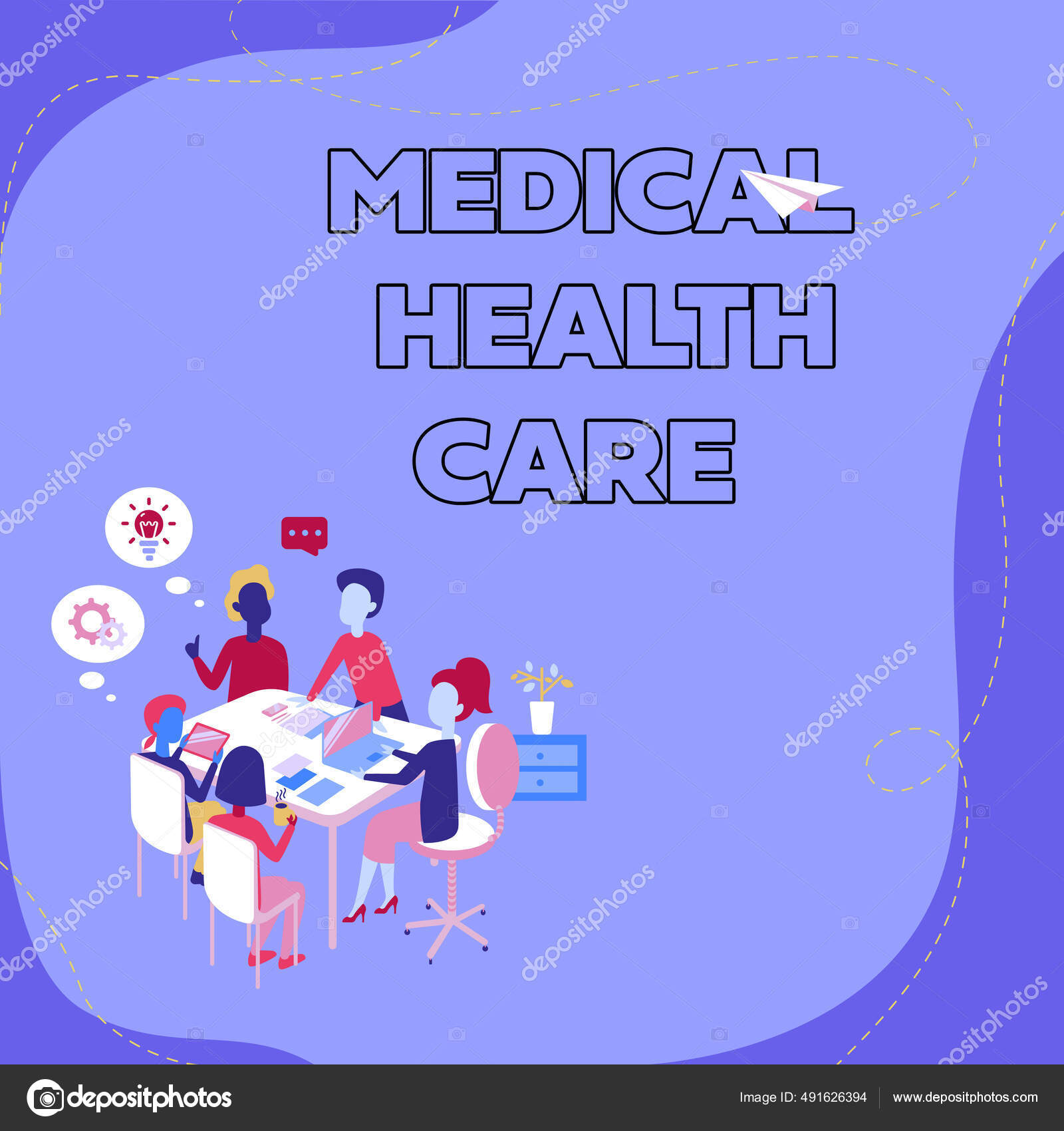 Inspiration showing sign Medical Health Care. Business concept ... Inspiration showing sign Medical Health Care. Business concept ...