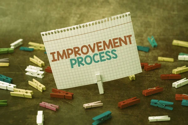 Process improvement audit Stock Photos, Royalty Free Process improvement audit Images ...