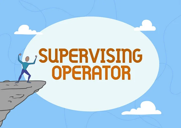 38 Surveillance word cloud Stock Illustrations | Depositphotos