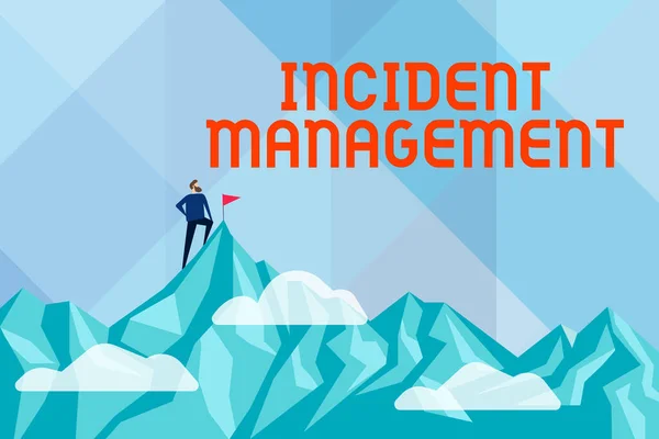 28,671,305 Concepts correct Stock Illustrations | Depositphotos