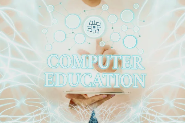 Computer graphics education Stock Photos, Royalty Free Computer ...