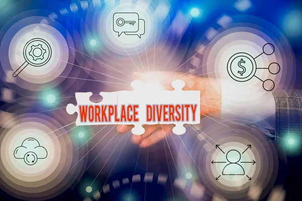 Workplace diversity Images - Search Images on Everypixel