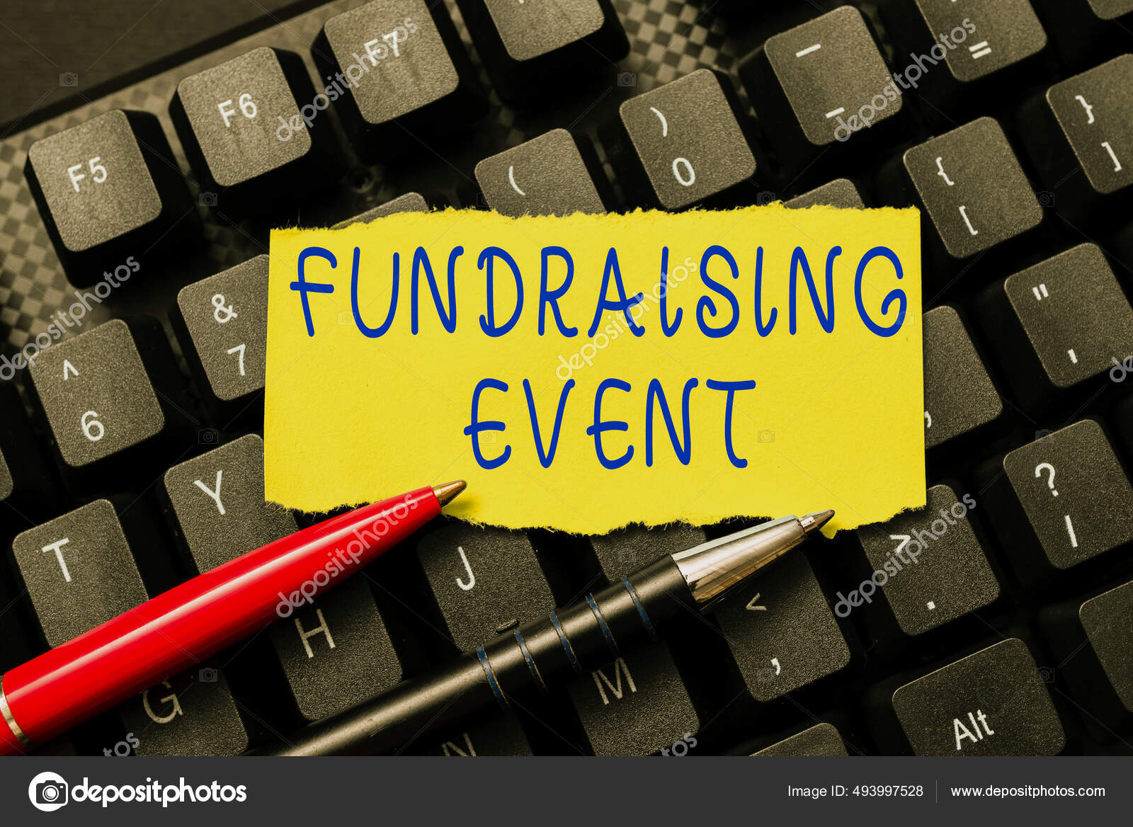 Handwriting text Fundraising Event. Word Written on campaign whose ... Handwriting text Fundraising Event. Word Written on campaign whose ...
