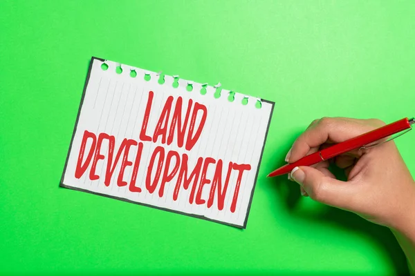 Land development Images - Search Images on Everypixel