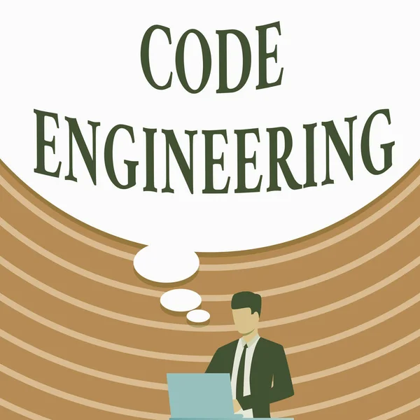 Engineering code Images - Search Images on Everypixel