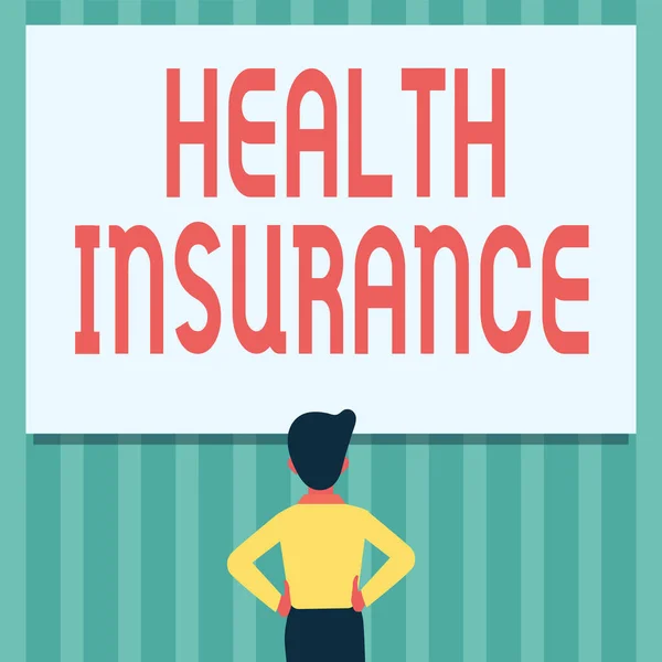 Health insurance flyer Stock Photos, Royalty Free Health insurance ...