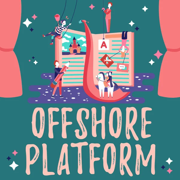 48 Drilling application Stock Illustrations | Depositphotos