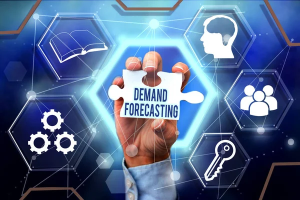 Demand forecasting Stock Photos, Royalty Free Demand forecasting Images ...