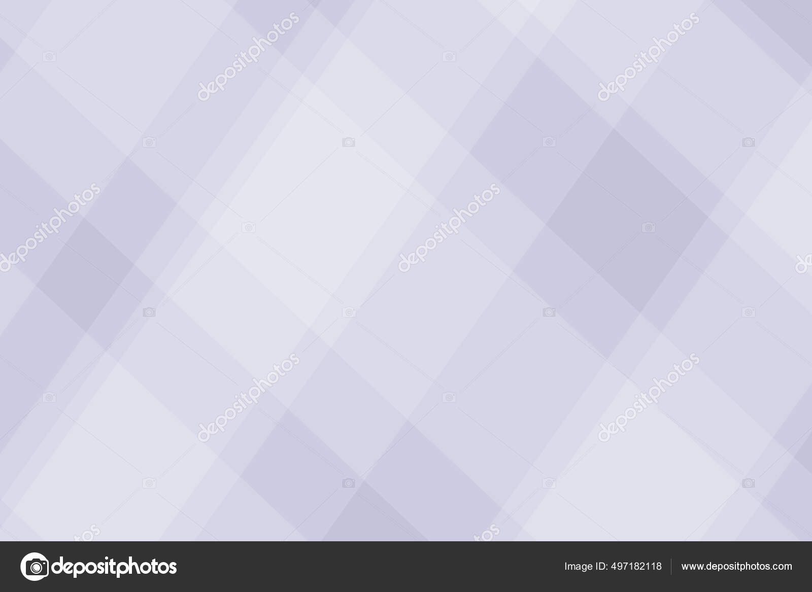 Line Illustrated Backgrounds With Various Shapes And Colours. Different ...