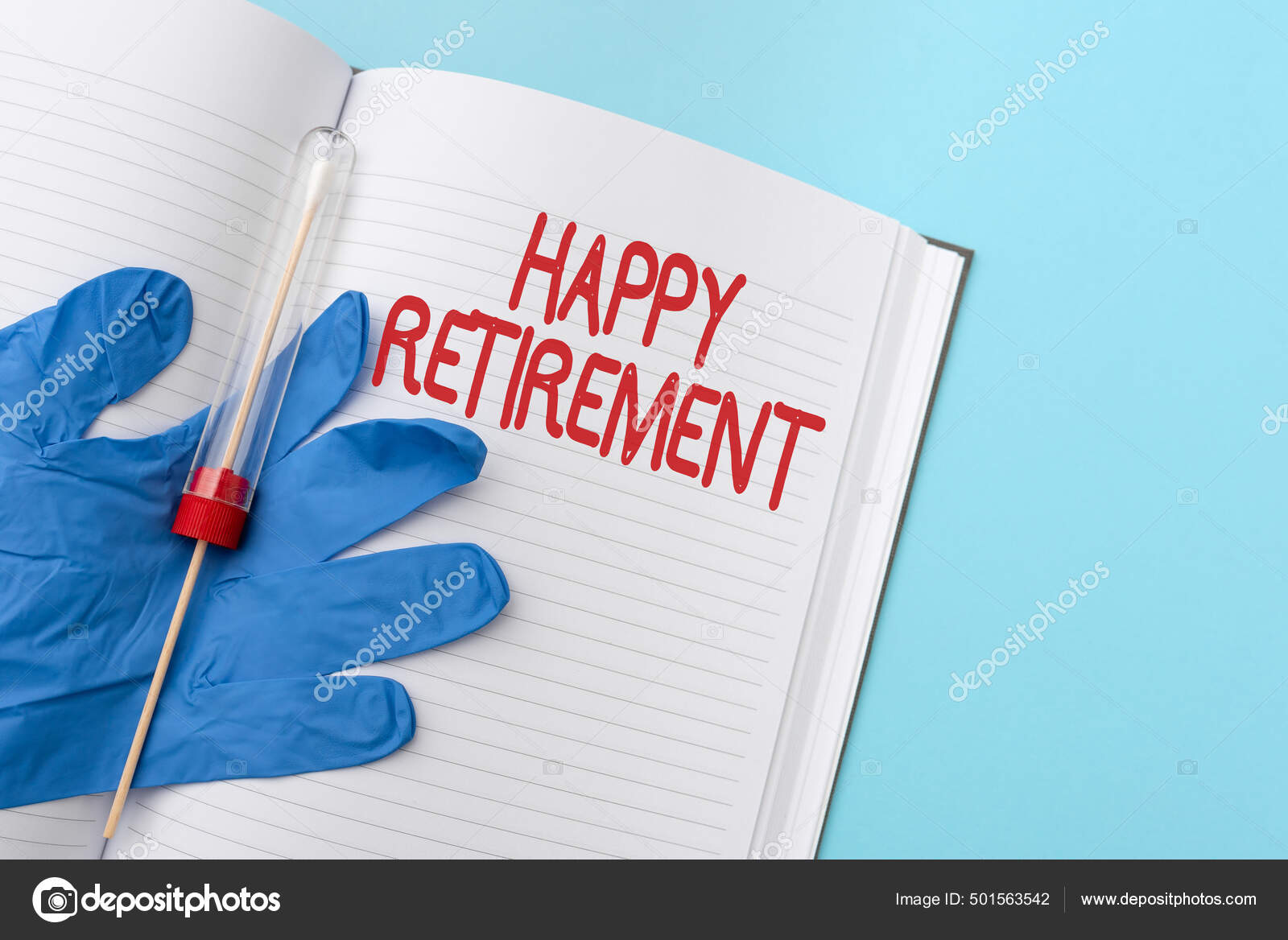 Sign displaying Happy Retirement. Business idea having a dependable ... Sign displaying Happy Retirement. Business idea having a dependable ...