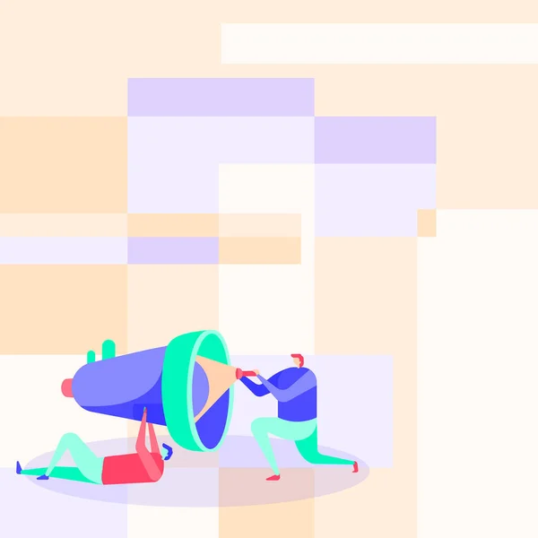 11,114,099 ilustraciones de stock de Ayudando a otro | Depositphotos