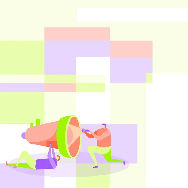 10,832,661 ilustraciones de stock de Ayudando a otro | Depositphotos