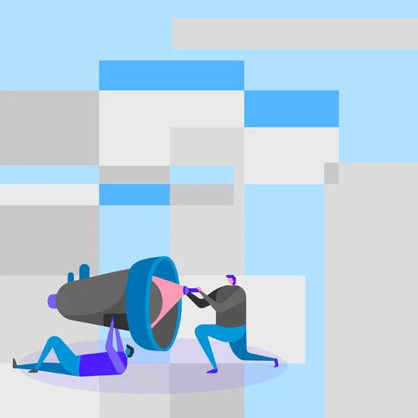 11,114,099 ilustraciones de stock de Ayudando a otro | Depositphotos