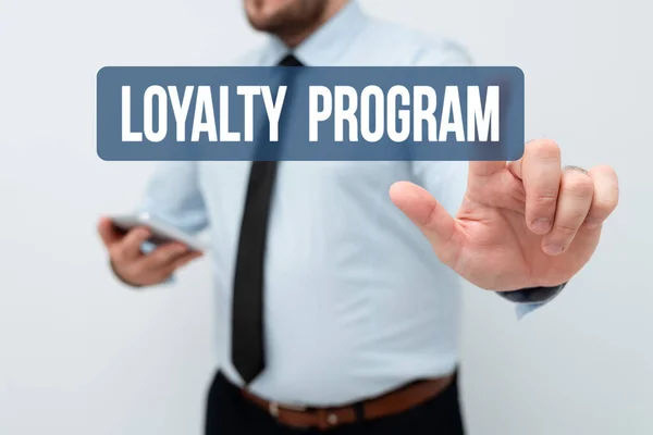 Loyalty program Stock Photos, Royalty Free Loyalty program Images ...