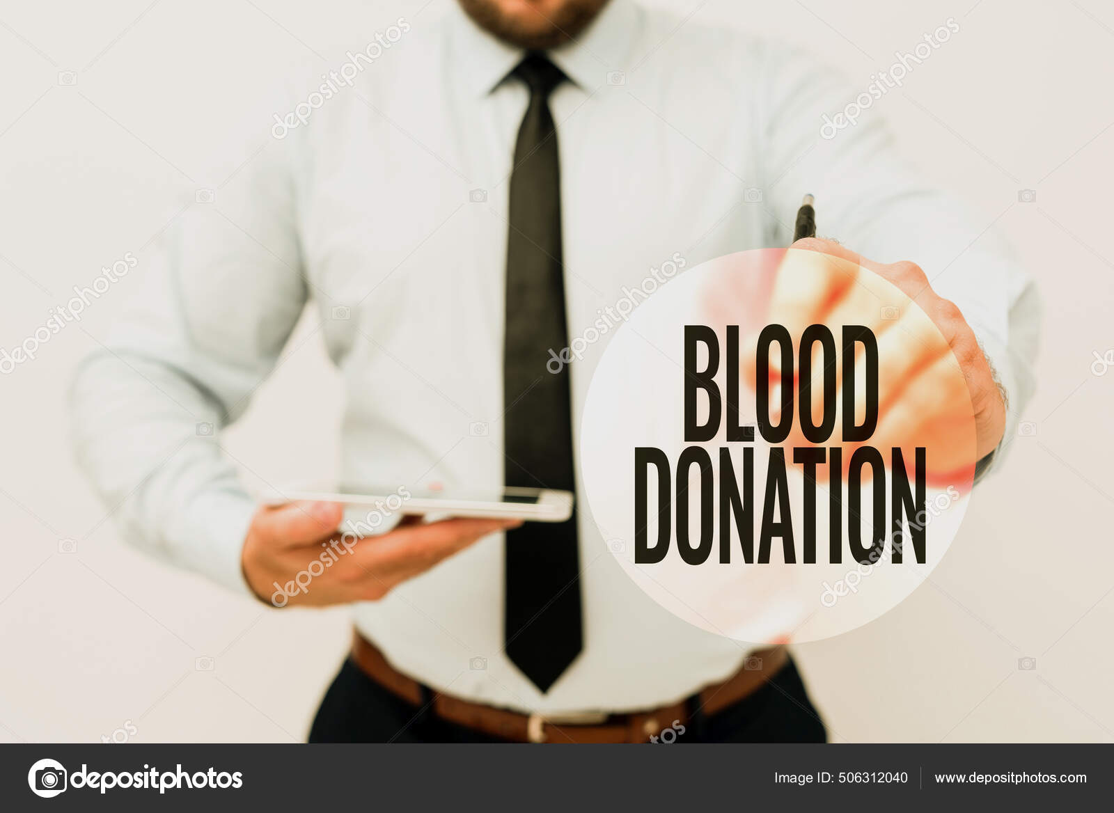 Hand writing sign Blood Donation. Business showcase Process of ... Hand writing sign Blood Donation. Business showcase Process of ...