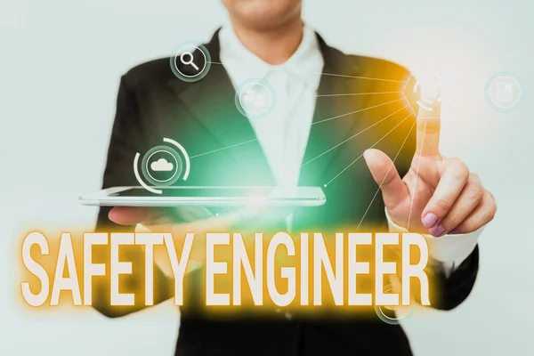 Future of safety Stock Photos, Royalty Free Future of safety Images ...