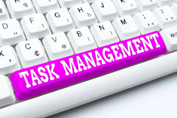 Task management Stock Photos, Royalty Free Task management Images ...