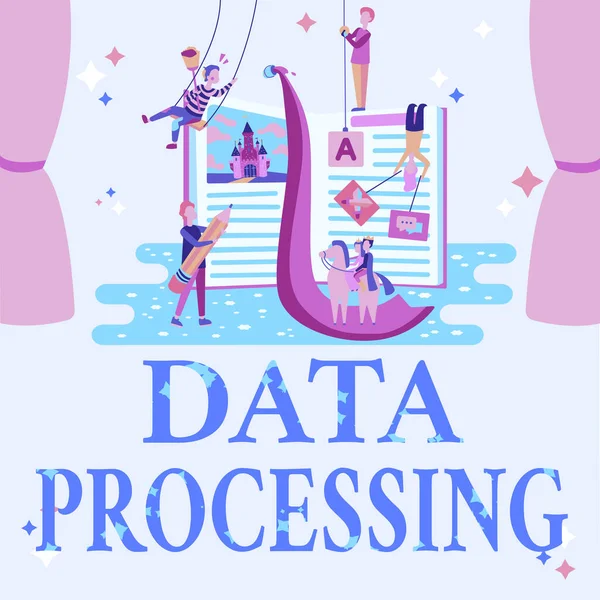 Preprocessing Stock Photos, Royalty Free Preprocessing Images ...