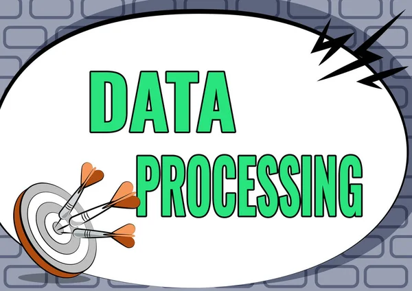 Preprocessing Stock Photos, Royalty Free Preprocessing Images | Depositphotos