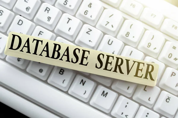 Transcription services Stock Photos, Royalty Free Transcription services Images | Depositphotos