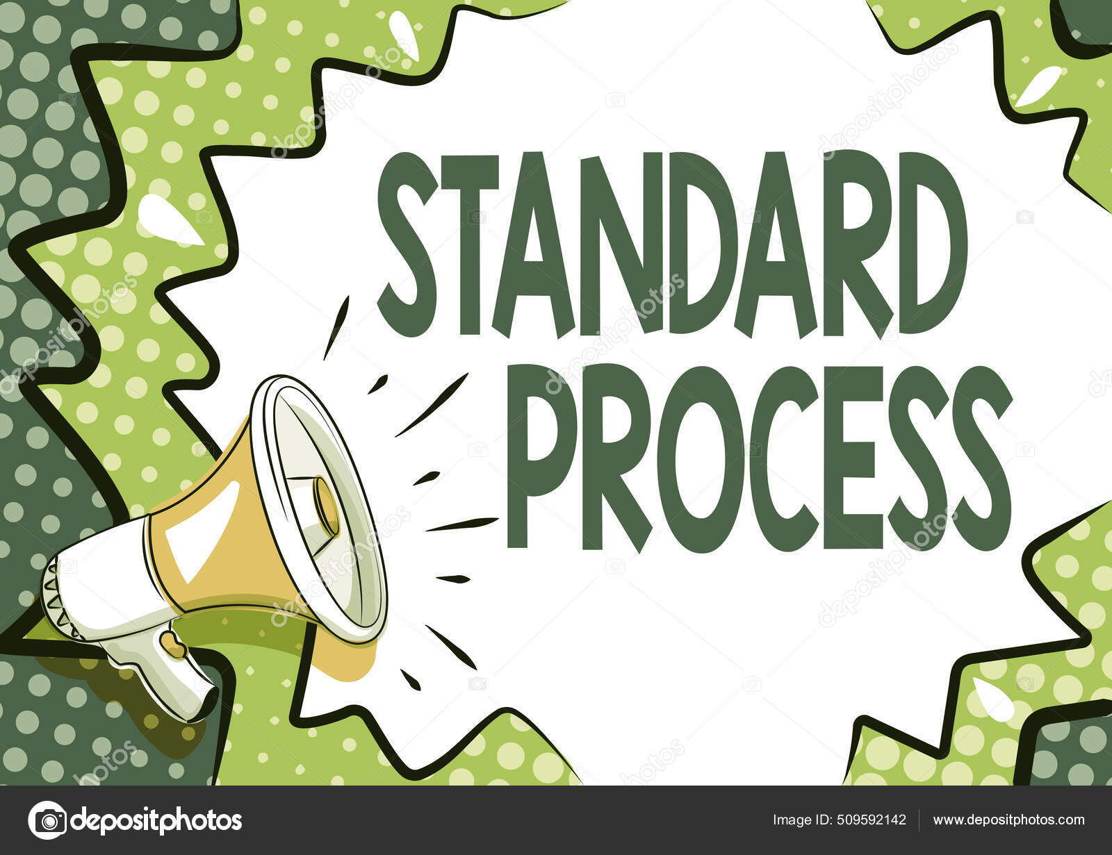 Conceptual caption Standard Process. Conceptual photo rules made to be ... Conceptual caption Standard Process. Conceptual photo rules made to be ...