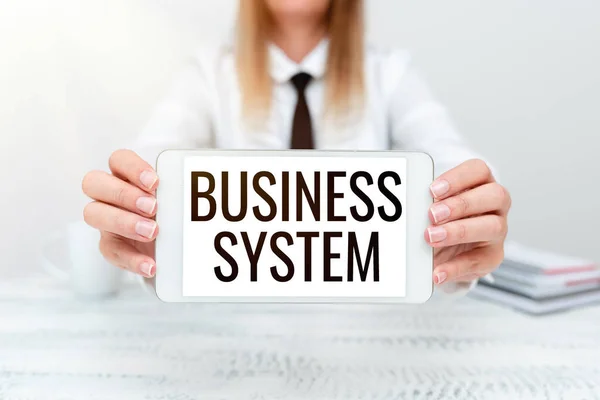 Business systems Stock Photos, Royalty Free Business systems Images ...