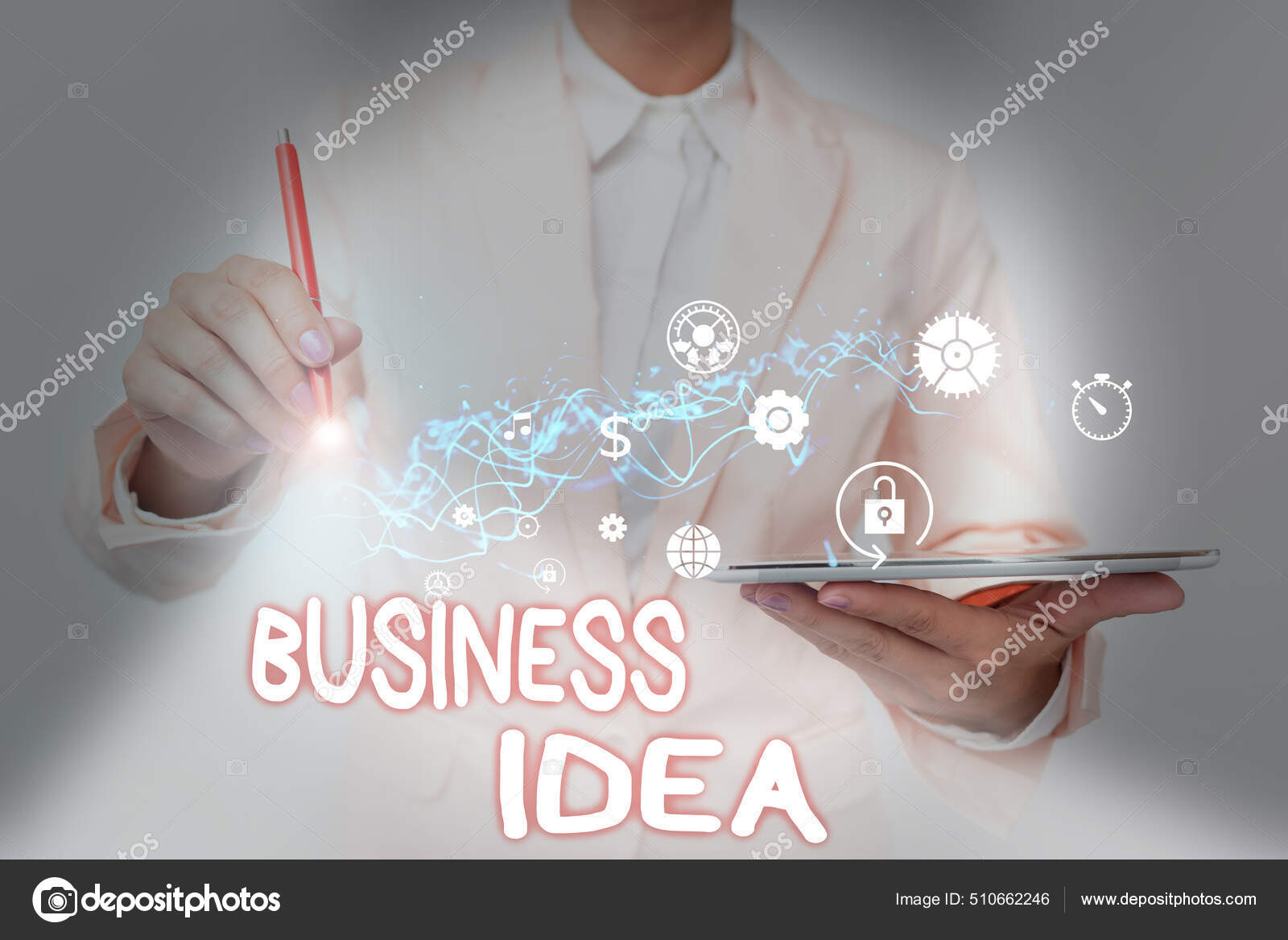 Conceptual display Business Idea. Business concept the concept which ... Conceptual display Business Idea. Business concept the concept which ...
