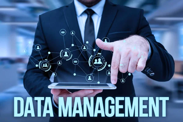 Master data management Stock Photos, Royalty Free Master data ...