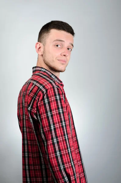 Man turning Stock Photos, Royalty Free Man turning Images | Depositphotos