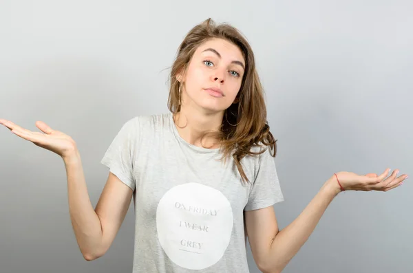 Idk Stock Photos, Royalty Free Idk Images | Depositphotos