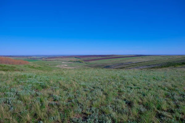 Kansas flint hills Stock Photos, Royalty Free Kansas flint hills Images ...