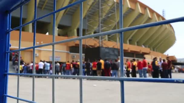 1,564 Verificação de bilhetes Videos, Royalty-free Stock Verificação de ...