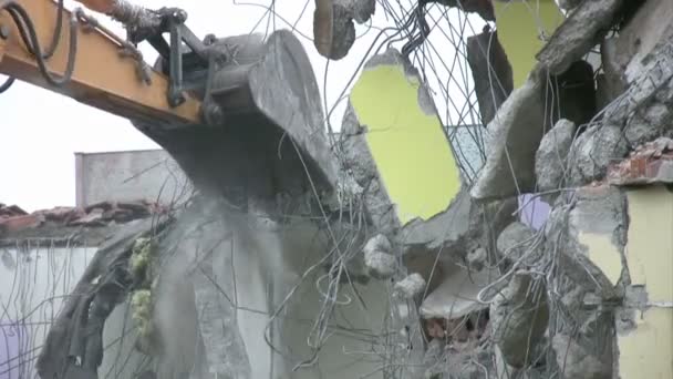 723 Caterpillar construction equipment Stock Videos, 4K & HD Footage ...