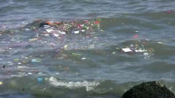 Water Pollution Images In Hd - Infoupdate.org