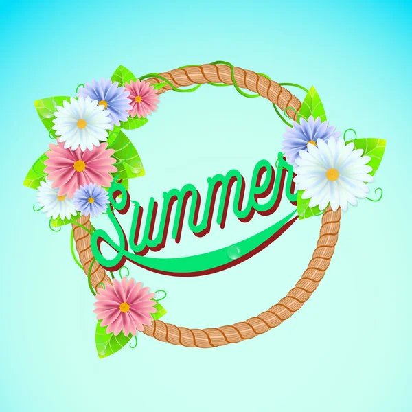 12,579,082 Summer spring logo Vector Images | Depositphotos