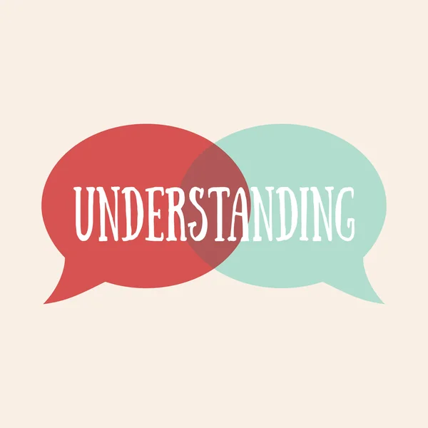 Understanding people Stock Vectors, Royalty Free Understanding people ...