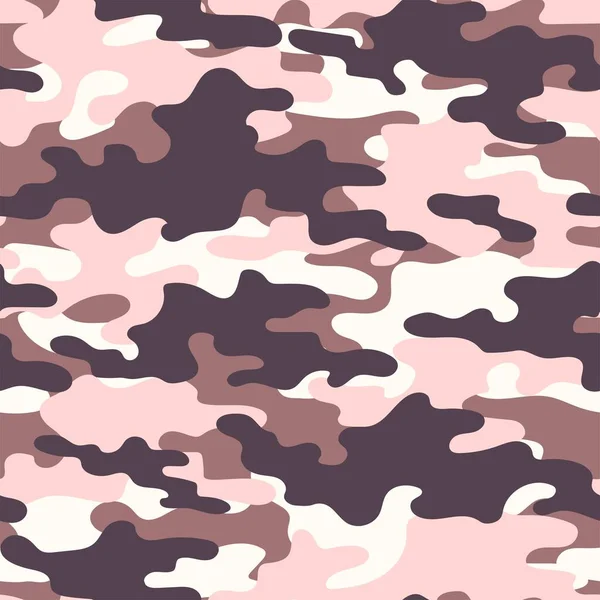 17,173,377 Camouflage pink Vector Images | Depositphotos