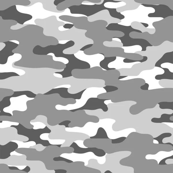 100,000 Army base Vector Images | Depositphotos