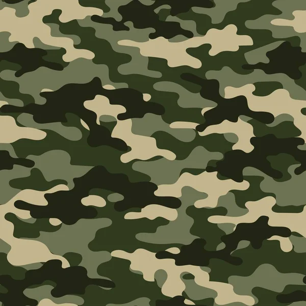 22,446,022 Army shirt Vector Images | Depositphotos